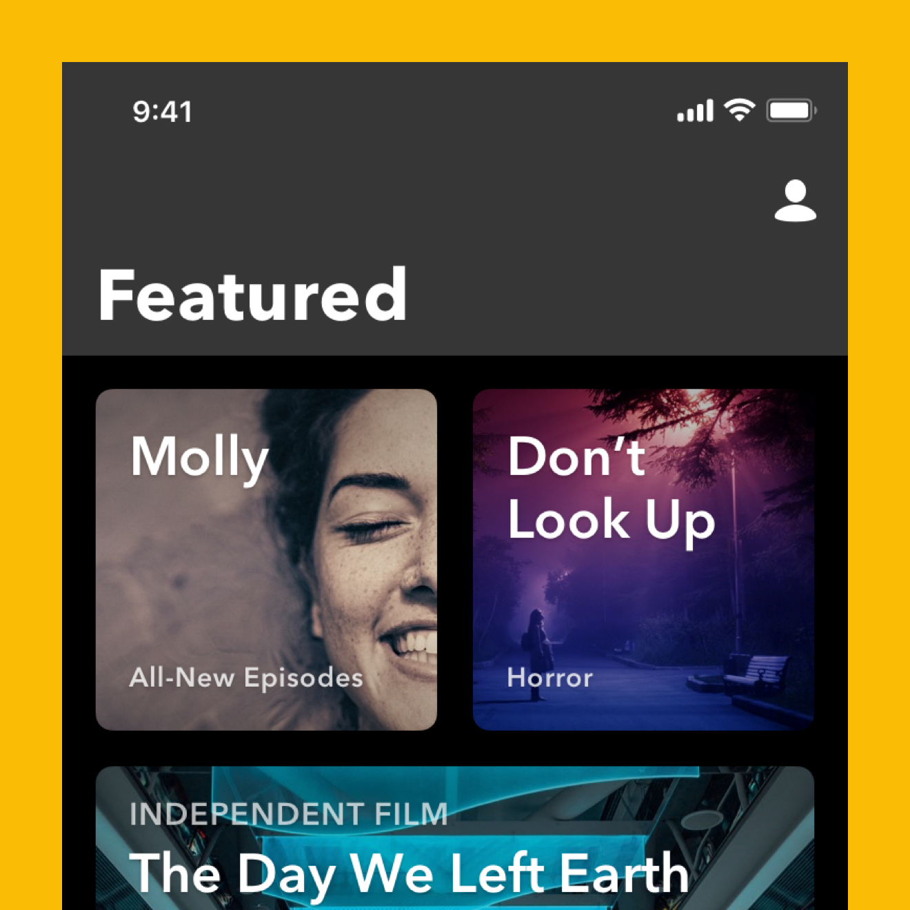 Sheety - Turn your Google Sheet into an API
